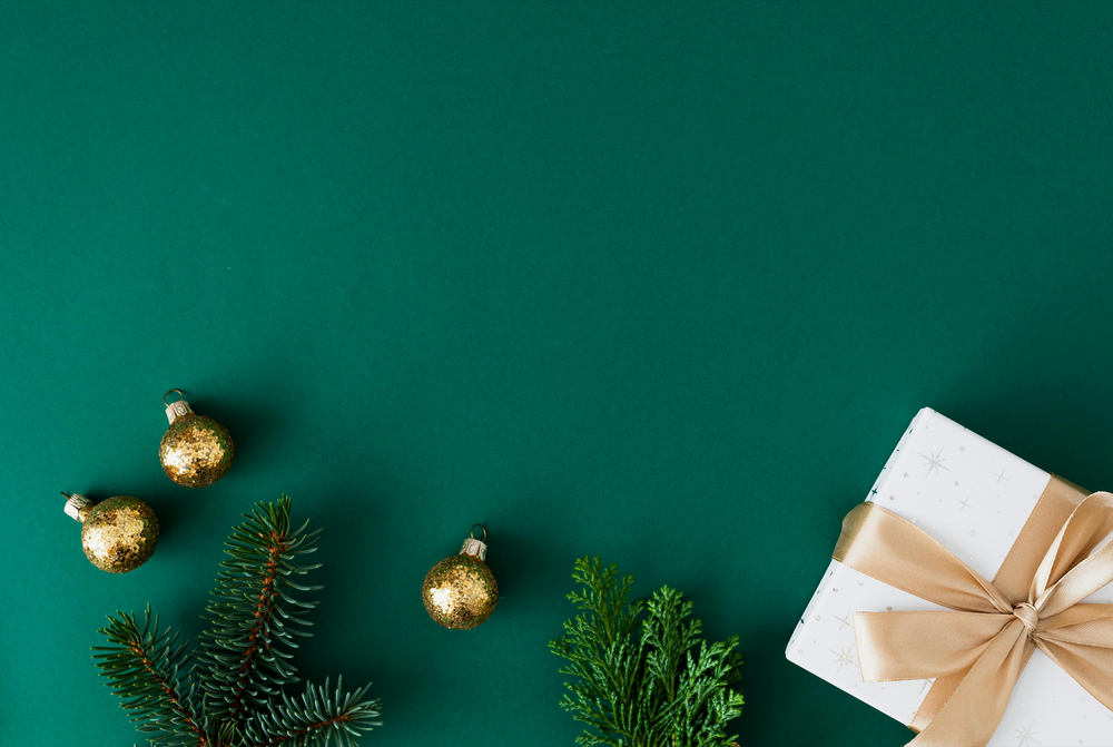 Johnny Torres Salón