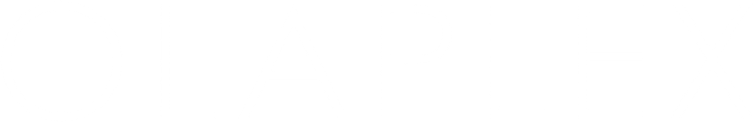 Johnny Torres Salón