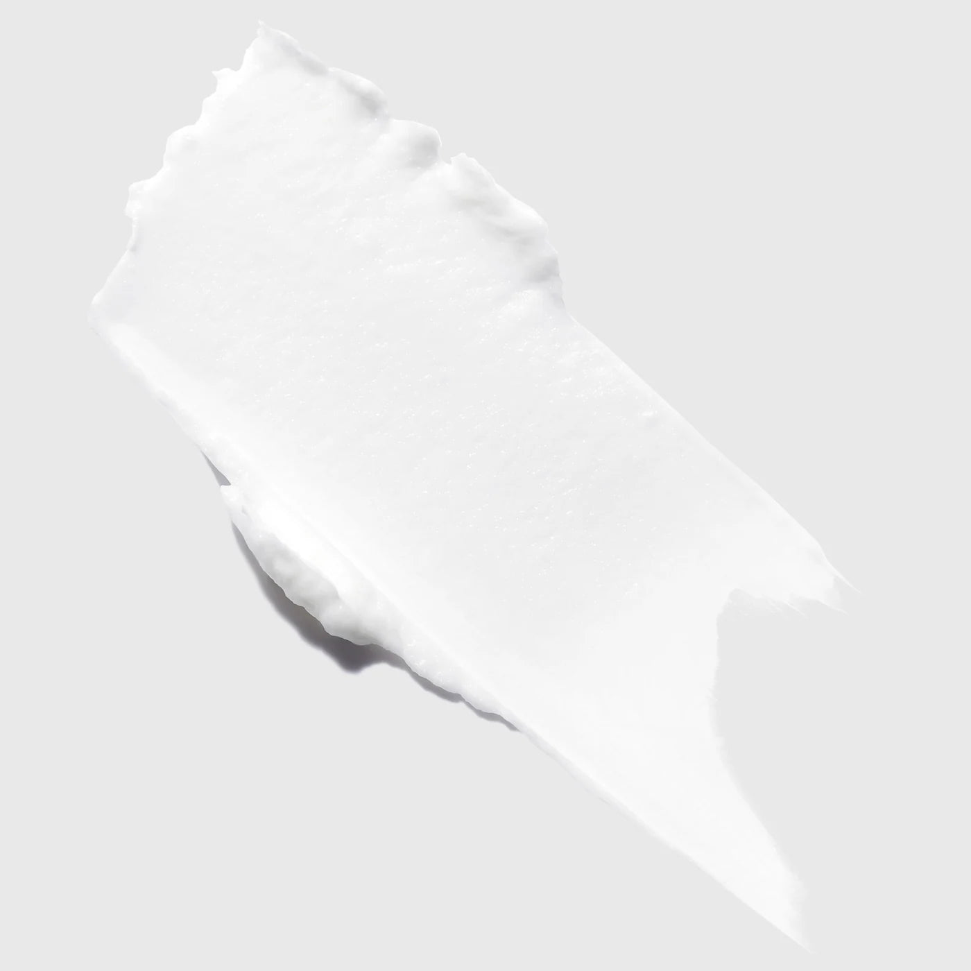 Genesis Homme Light-Hold Styling Wax Pomade – Johnny Torres Salón